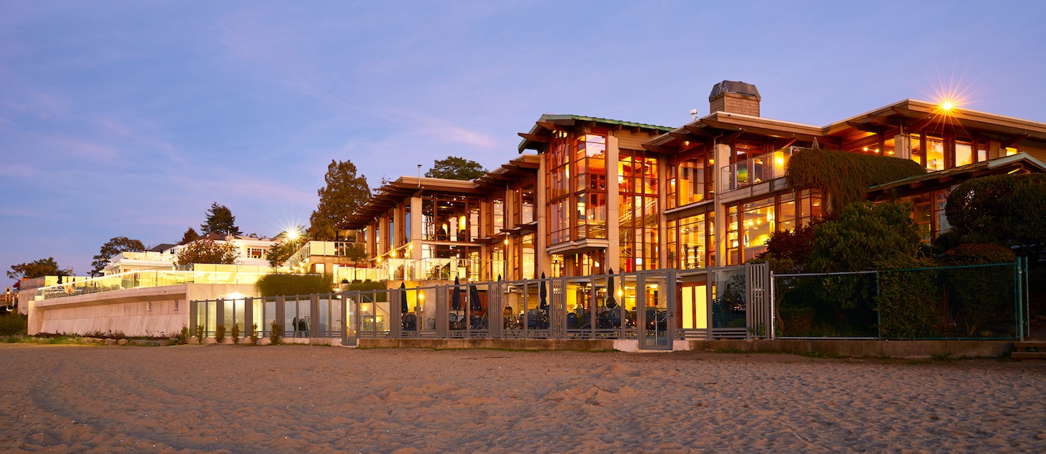 Home - Jericho Tennis Club